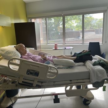 AVANTARA PARK RIDGE - Updated August 2025 - 16 Photos & 43 Reviews ...