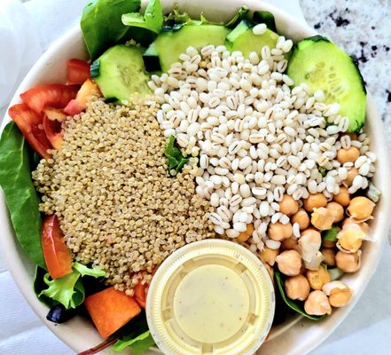 EAT REAL CAFE - Updated July 2025 - 188 Photos & 269 Reviews - 27530 ...