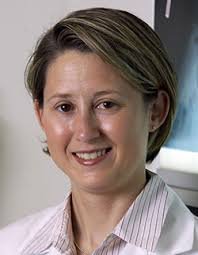 JENNIFER SOLOMON, MD - Updated August 2025 - 19 Reviews - 62 East 88th ...