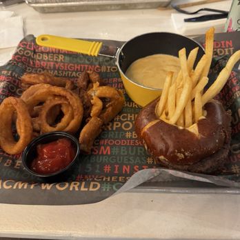 CLINTON HALL - FIDI - Updated January 2026 - 1005 Photos & 803 Reviews ...