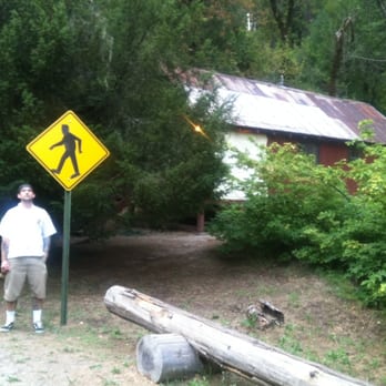 TRINITY ALPS RESORT - Updated August 2025 - 32 Photos & 14 Reviews ...