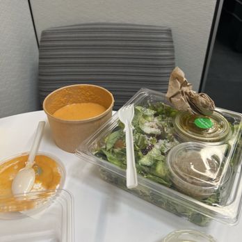 GOOP KITCHEN - SOUTH BAY - Updated December 2025 - 175 Photos & 122 ...