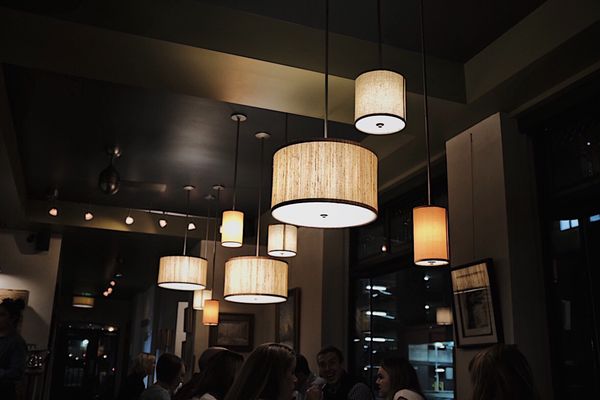 COMMUNAL - 745 Photos & 731 Reviews - 102 N University Ave, Provo, Utah ...