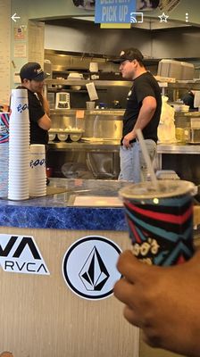 WAHOO’S FISH TACO - Updated January 2026 - 207 Photos & 213 Verified ...