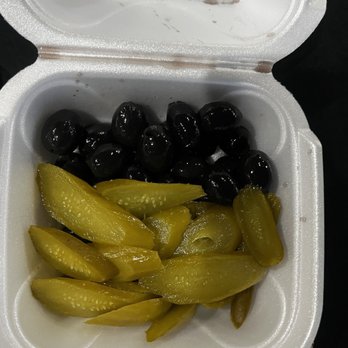 RANOUSH - Updated November 2025 - 331 Photos & 444 Reviews - 6501 ...