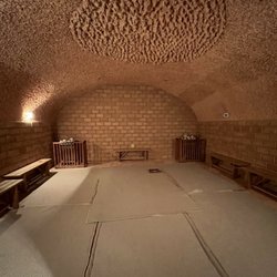 SPA WORLD - 524 Photos & 1152 Reviews - 13830-A10 Braddock Rd ...