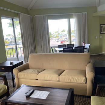 HOLUA RESORT AT MAUNA LOA VILLAGE - Updated October 2025 - 174 Photos ...