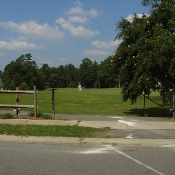 MOORESVILLE GOLF CLUB - Updated May 2024 - 13 Photos & 15 Reviews - 800 ...