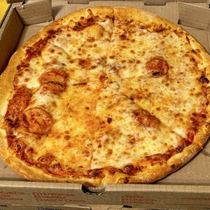 K’S NY PIZZA & SOFLO FOOD - Updated June 2025 - 20 Photos & 45 Reviews ...