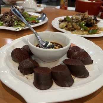 SHENYANG TASTY RESTAURANT - Updated August 2025 - 274 Photos & 75 ...