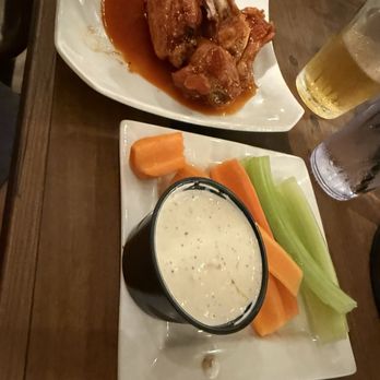 THE BACKROOM SALOON - Updated January 2026 - 13 Photos - 3133 New ...