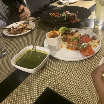 AROQA - Updated September 2025 - 672 Photos & 462 Reviews - 206 9th Ave ...