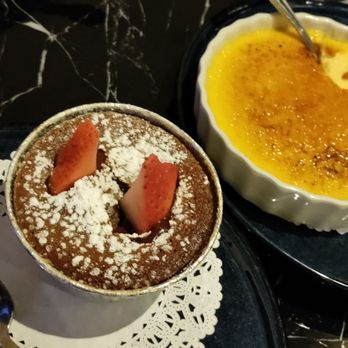 ESMAI’S CAFE & RESTAURANT - Updated May 2025 - 77 Photos & 31 Reviews ...