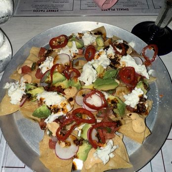 TOCA CHIDA CASA SOCIALE - Updated December 2025 - 101 Photos & 39 ...