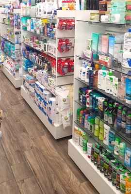 BRAVO PHARMACY - Updated October 2025 - 29 Photos - 1519 Ave J, New York, New York - Pharmacy ...