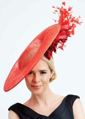 SAMUELS HATS - Updated October 2025 - 14 Photos - 255 W 36th St, New ...