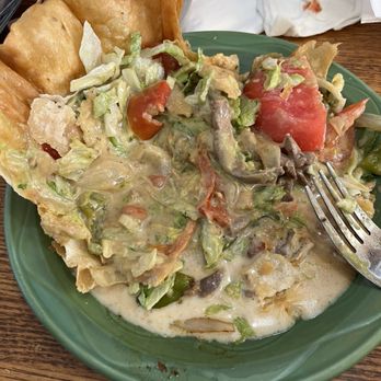 MONTEZUMA MEXICAN RESTAURANT - Updated January 2026 - 101 Photos & 212 ...