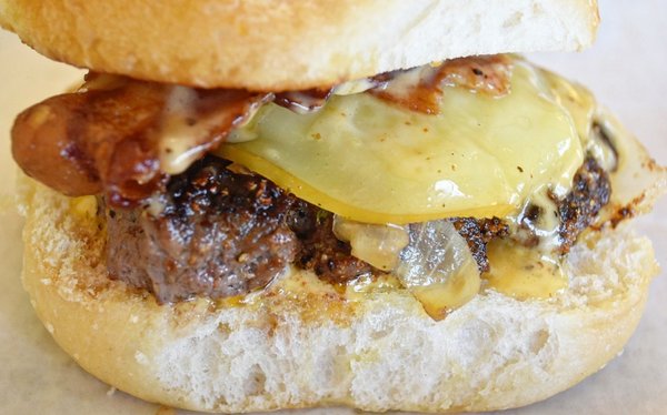 A’HA DONUTS & MORE - Updated December 2025 - 98 Photos & 70 Reviews ...