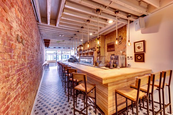 RIPPLE WINE BAR - COVINGTON - Updated December 2025 - 313 Photos & 170 ...