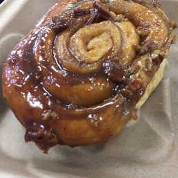 THE SALTY PICKLE - Updated June 2025 - 120 Photos & 101 Reviews - 276 ...