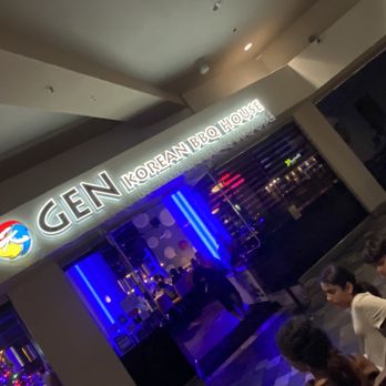 GEN KOREAN BBQ HOUSE - Updated January 2025 - 4308 Photos & 3975 ...