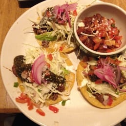 TRUE FOOD KITCHEN - Updated December 2025 - 1467 Photos & 1915 Reviews ...