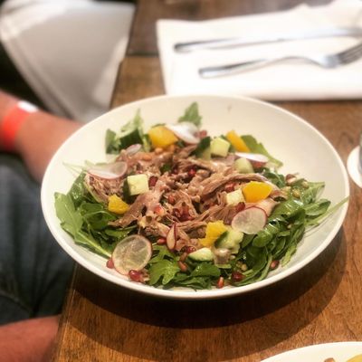 THE FRENCH - Updated October 2024 - 141 Photos & 107 Reviews - 37 King ...