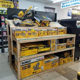 Locke Supply Reviews | Read Customer Service Reviews of lockesupply.com