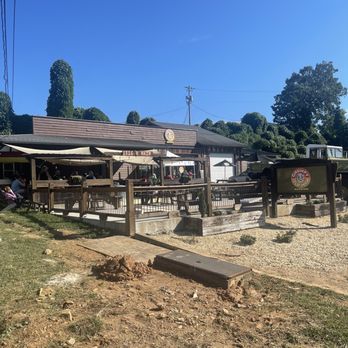 GRUMPY OLD MEN BREWING - Updated June 2025 - 188 Photos & 172 Reviews - 1315 E Main St, Blue ...