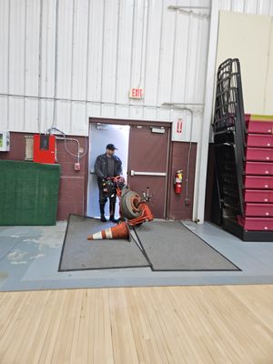 Master Rooter - Updated July 2025 - 30 Photos - 92 Brookside Rd ...