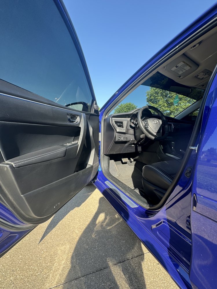 REVIVE MOBILE DETAILING - Updated November 2024 - Request a Quote - 15 ...