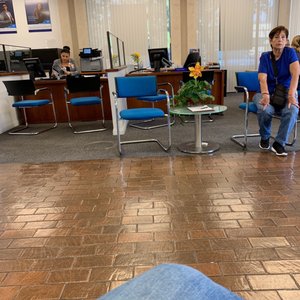 BALBOA THRIFT AND LOAN - Updated July 2024 - 55 Reviews - 865 Amena Ct ...