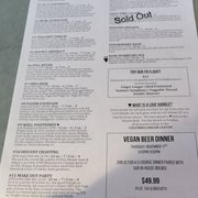 FORBIDDEN ROOT - 478 Photos & 290 Reviews - 4080 Worth Ave, Columbus ...