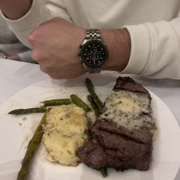 KINCAID’S FISH, CHOP & STEAKHOUSE - Updated December 2025 - 209 Photos ...