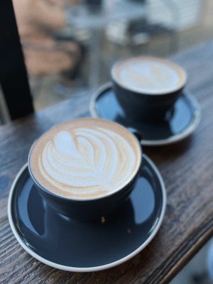 SPECTRA COFFEE - 513 Photos & 312 Reviews - Coffee & Tea - 5353 Almaden ...