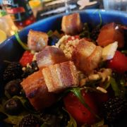 THE PARISH - 1620 Photos & 1266 Reviews - Gastropubs - 6453 N Oracle Rd ...