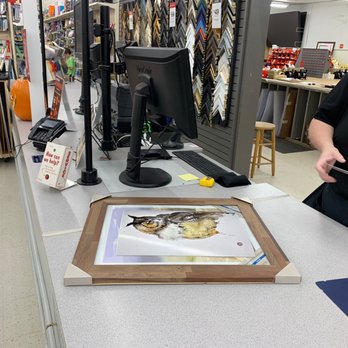 MICHAELS - Updated December 2025 - 25 Photos & 13 Reviews - 2200 W ...