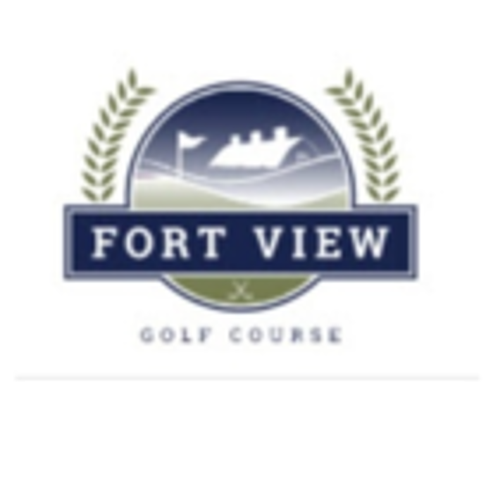 FORT VIEW GOLF COURSE - Updated September 2024 - 3816 Highway 1 ...