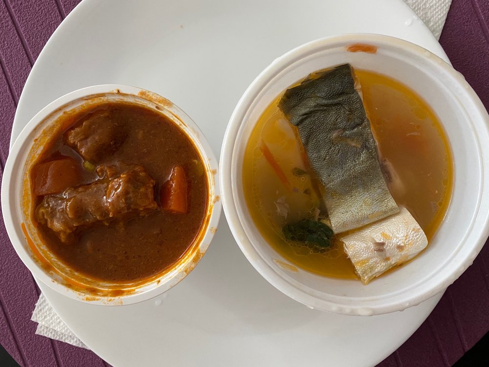 PLATO FILIPINO - Updated December 2024 - 120 Photos & 29 Reviews - 5175 ...