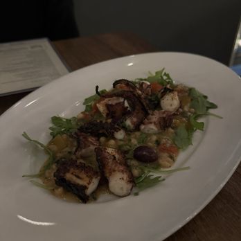 ROSSETTI RESTAURANT OF LYNN - Updated December 2025 - 240 Photos & 347 ...