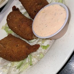 SMITTY’S SEAFOOD - Updated October 2025 - 219 Photos - 251 Reviews ...