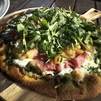 LOCAL TABLE Cypress, TX - Updated November 2024 - 693 Photos & 778 ...