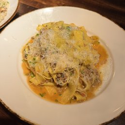 AMANO - Updated December 2025 - 285 Photos & 106 Reviews - 65 Front ...