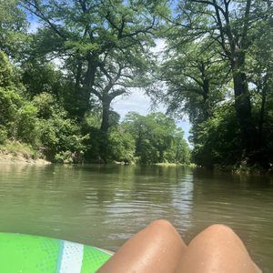 TEXAS STATE TUBES - 43 Photos & 177 Reviews - 2024 North Old Bastrop ...