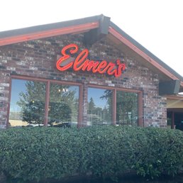 ELMER’S RESTAURANT - Updated December 2025 - 148 Photos & 192 Reviews ...