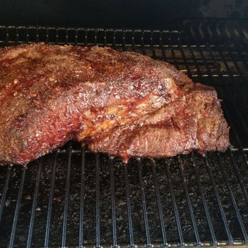 SPRINGVILLE MEAT COMPANY - Updated January 2026 - 29 Photos & 14 Real ...