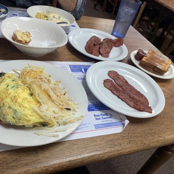 VALHALLA RESTAURANT - Updated December 2025 - 298 Photos & 203 Reviews ...