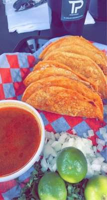 TACOS PEPE - Updated May 2024 - 10 Reviews - 2901 N 10th St, McAllen ...