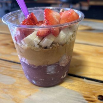 THE MAD BEET - Updated January 2025 - 591 Photos & 1026 Reviews - 933 ...