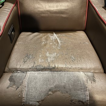 AMC TEMECULA 10 - Updated June 2025 - 330 Photos & 254 Reviews - 27531 ...